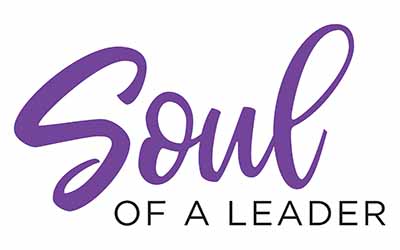 SOAL 75: Experiment With Faith - Soul of a Leader